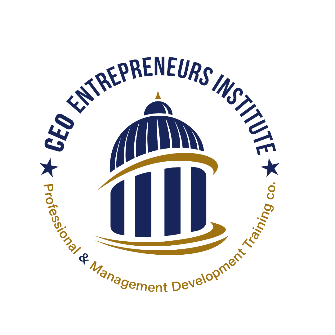 CEO - Learning Management System